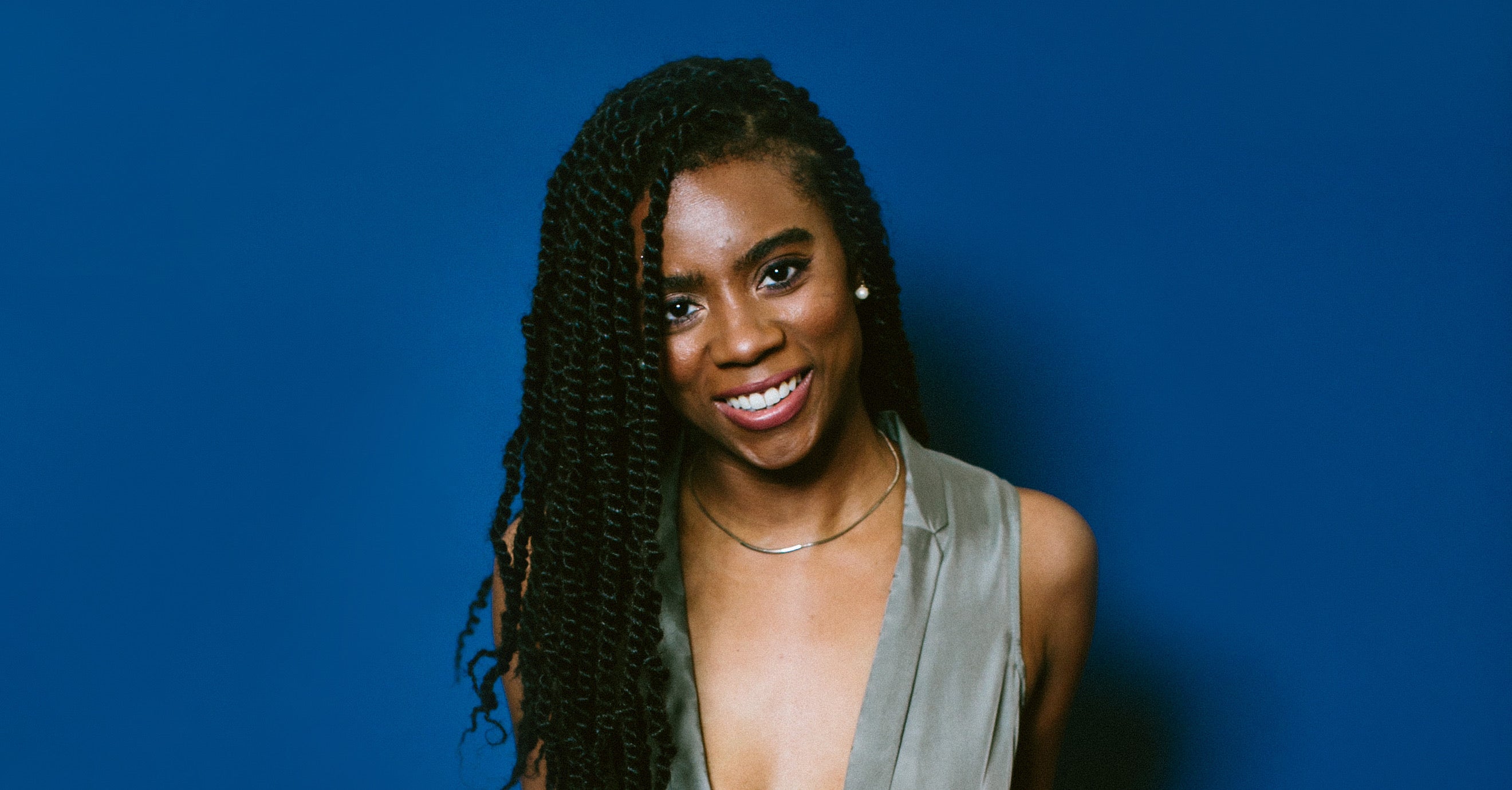 black HERstory - elizabeth singleton – basic.