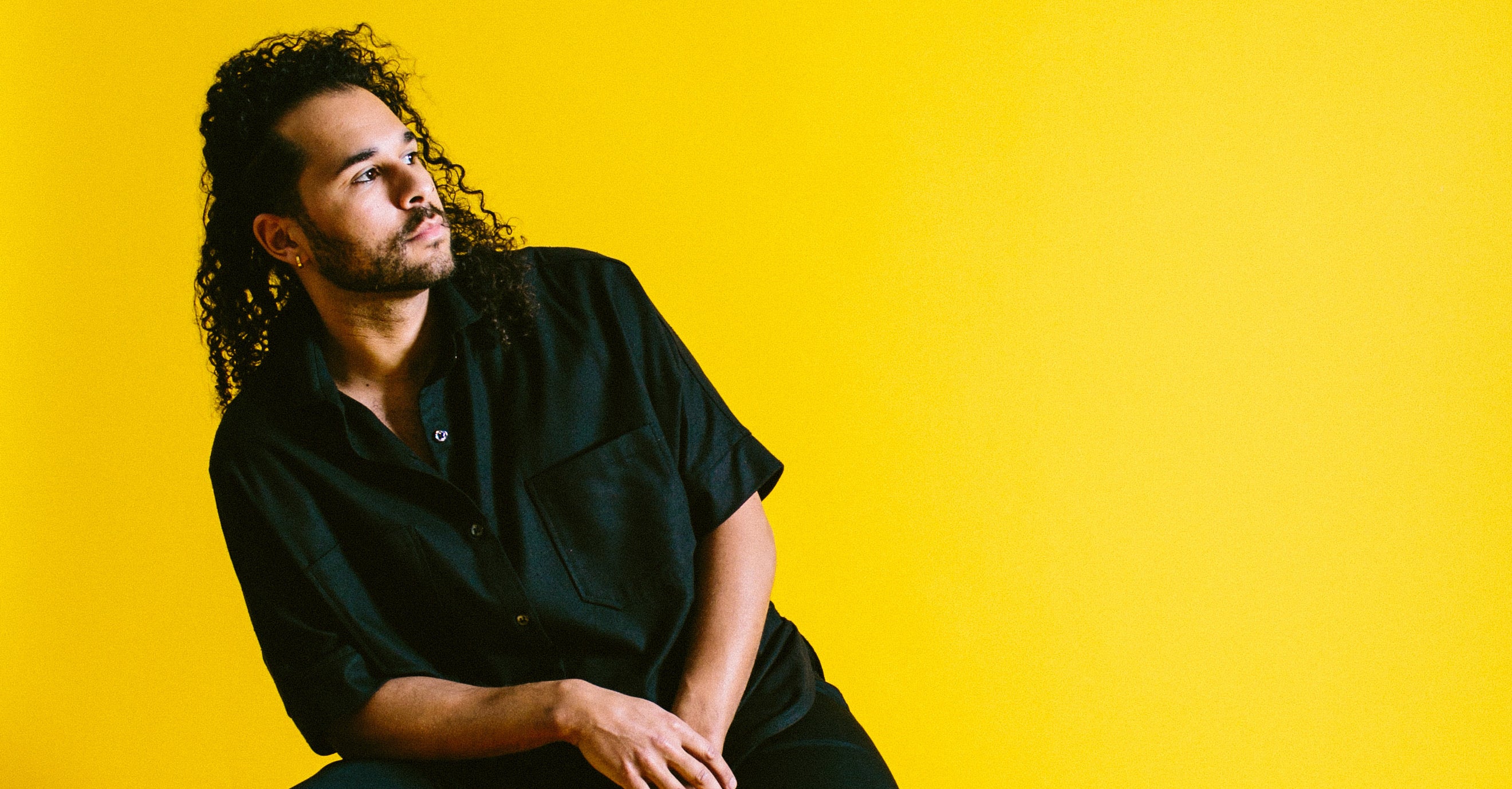 black HIStory - tyler hatcher – basic.