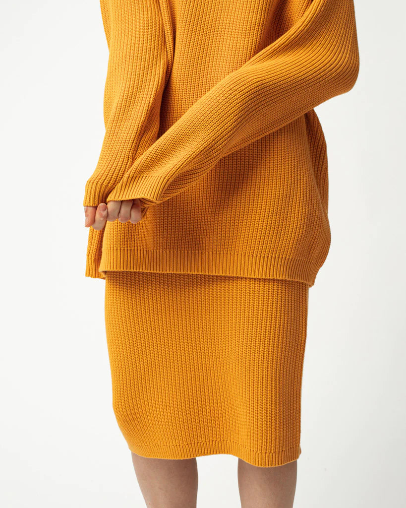 basic. in birmingham, al | ethically-made apparel + lifestyle goods