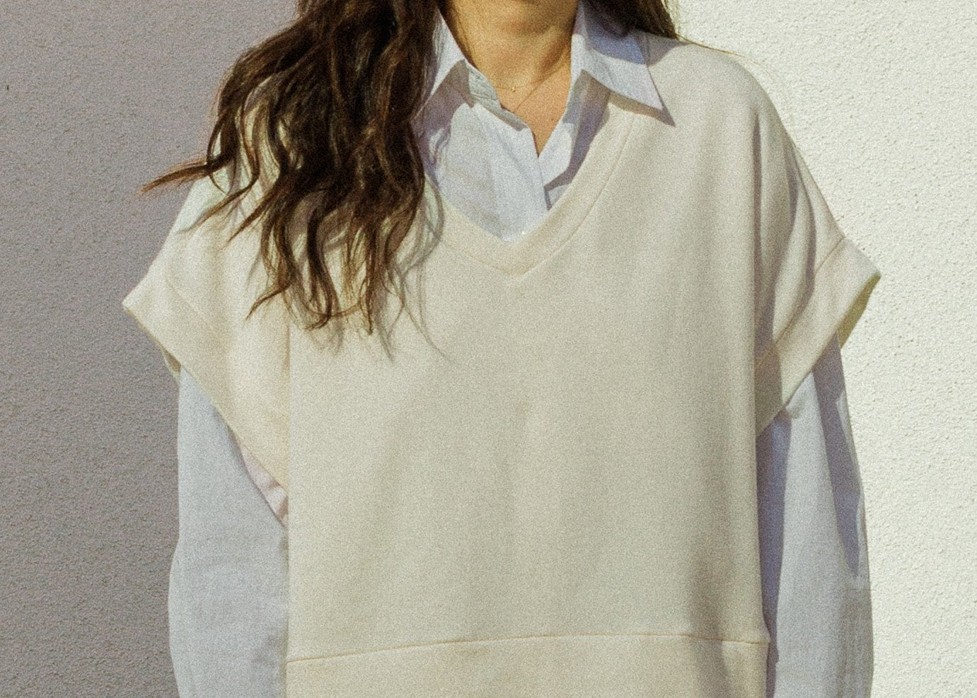 basic. in birmingham, al | slow fashion + ethically-made home goods